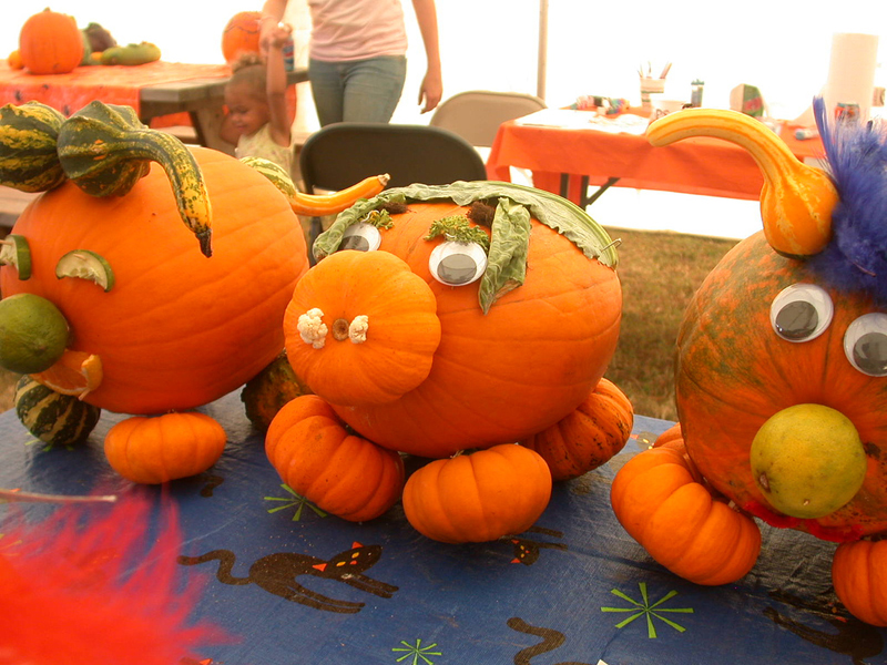 Pumpkin Carving Ideas For Halloween 2020 More Crazy Creative And pumpkin-carving-ideas-for-halloween-2020-more-crazy-creative-and