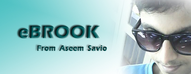 Getting Started with HTML