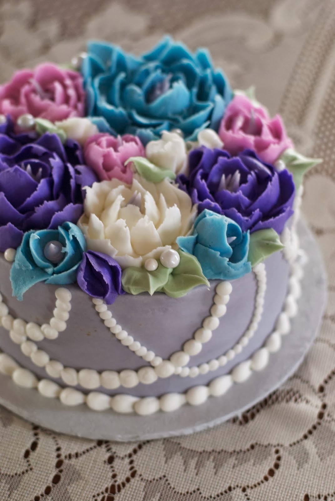 Country Cupboard Cakes Lovely Soft Winter Cake country-cupboard-cakes-lovely-soft-winter-cake