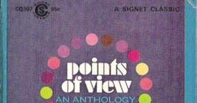 welcome to the museum of joy: What The F!#& Should I Read Friday ...