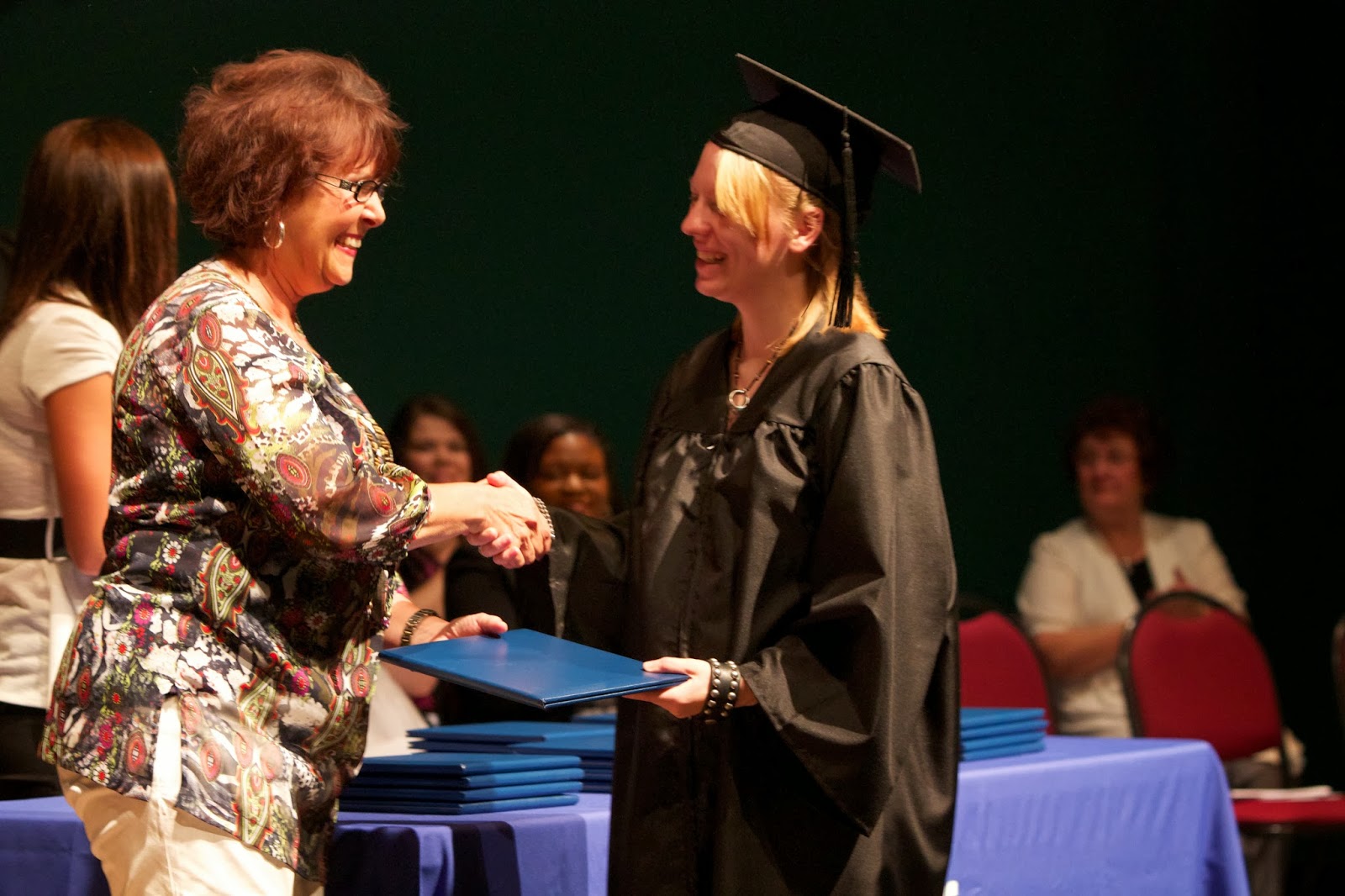 CHANGES TO GED TEST IN 2014 changes-to-ged-test-in-2014