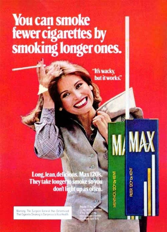 Stupid Advertisements Across The World Funny Stupid Ad Banners stupid-advertisements-across-the-world-funny-stupid-ad-banners