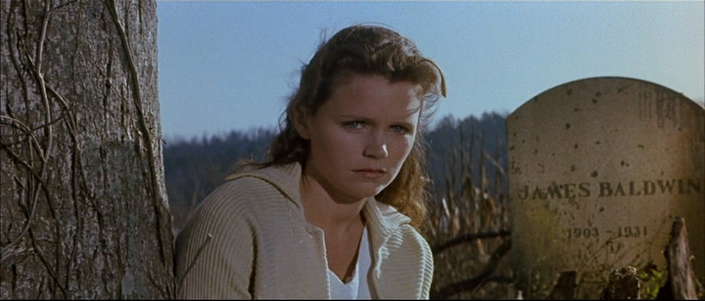 Wild River (1960) | IMDB v2.3