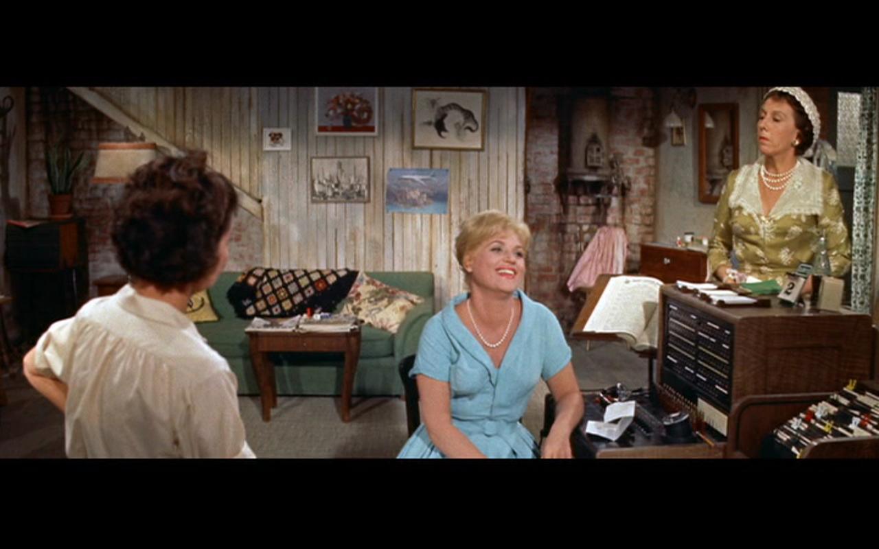 Blog Archives - nativerutor