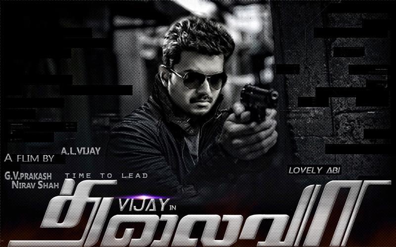 All Categories - lrefverbj