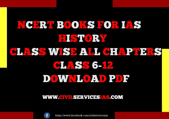 Blog Posts - drawbertyl