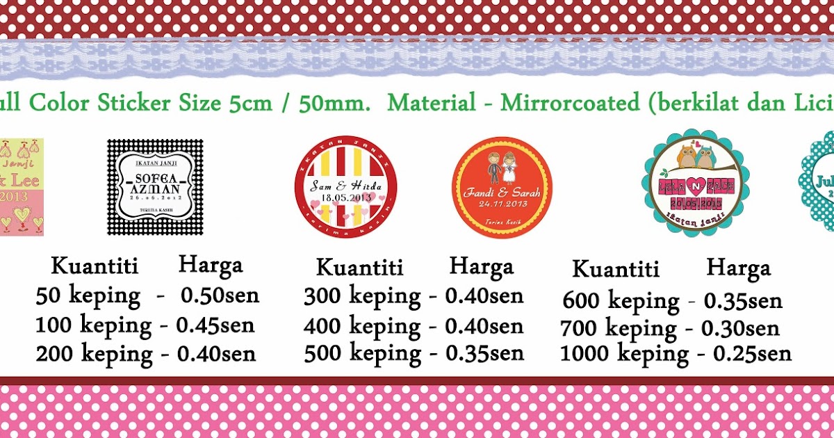 Sticker ButtonBadge Printing Senarai Harga Sticker sticker-buttonbadge-printing-senarai-harga-sticker