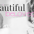 Beautiful beloved di Christina Lauren, recensione in anteprima