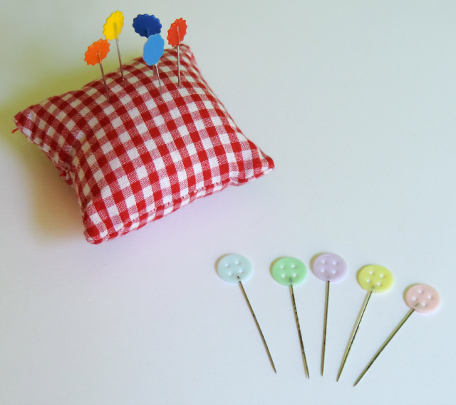 Patchwork de FUNKYPATCH: marzo 2015