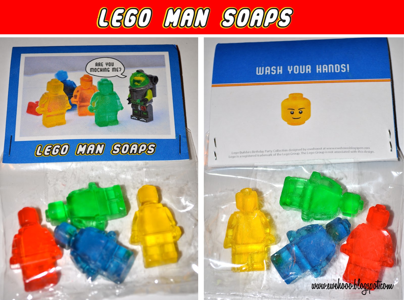 Ewe Hooo Easy Lego Party Crafts ewe-hooo-easy-lego-party-crafts