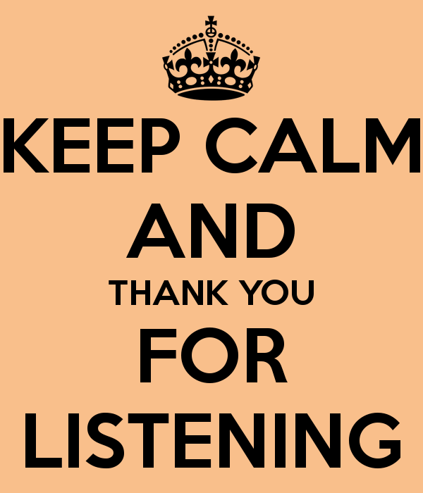 ENGLISH CORNER Listening english-corner-listening