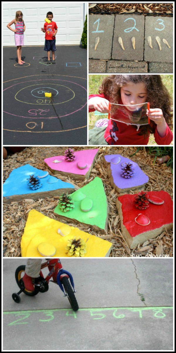 Outdoor Learning The Sunday Showcase Learn Play Imagine outdoor-learning-the-sunday-showcase-learn-play-imagine