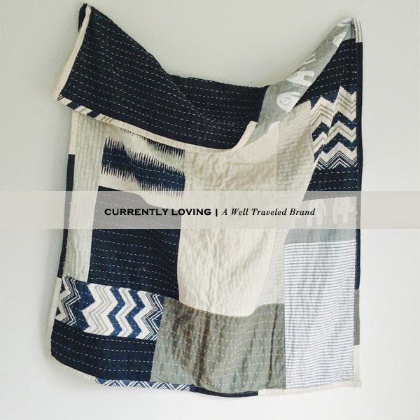 Lovingly Simple: July 2014