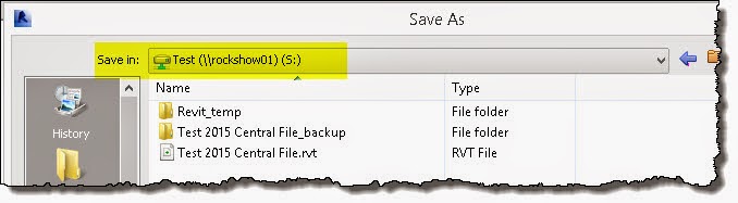 Revit OpEd Be Careful Creating A Central File In 2015 revit-oped-be-careful-creating-a-central-file-in-2015