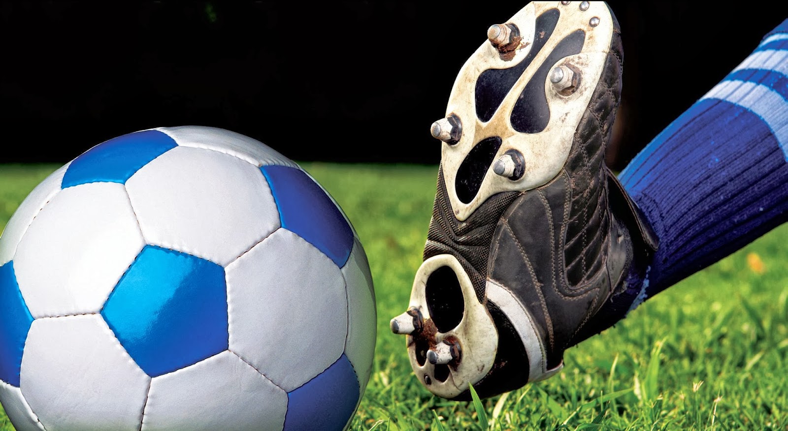 Top Soccer Fundraising Ideas top-soccer-fundraising-ideas