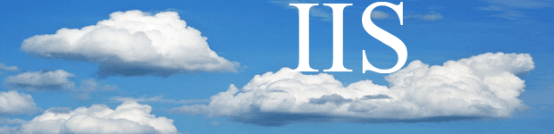 IIS - can't access page by IP address | Information technology and ... IIS - can't access page by IP address | Information technology and ...