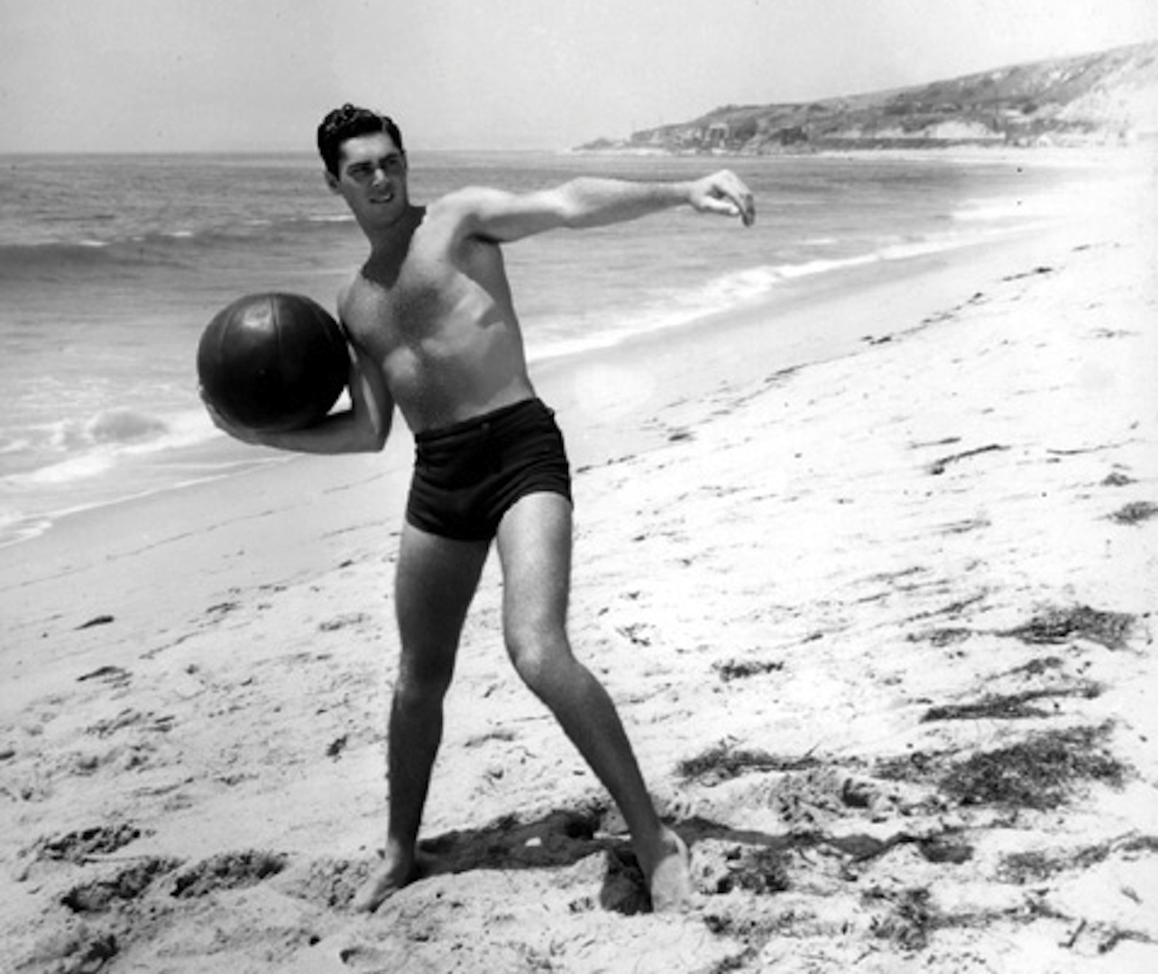 my new plaid pants: Random Old-Timey Gratuity Moment