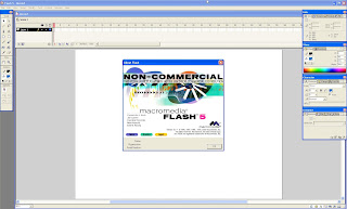 ActionScript para Flash