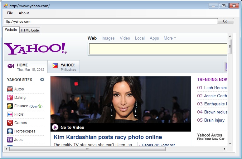 Visual Basic Source Code March 2012 visual-basic-source-code-march-2012