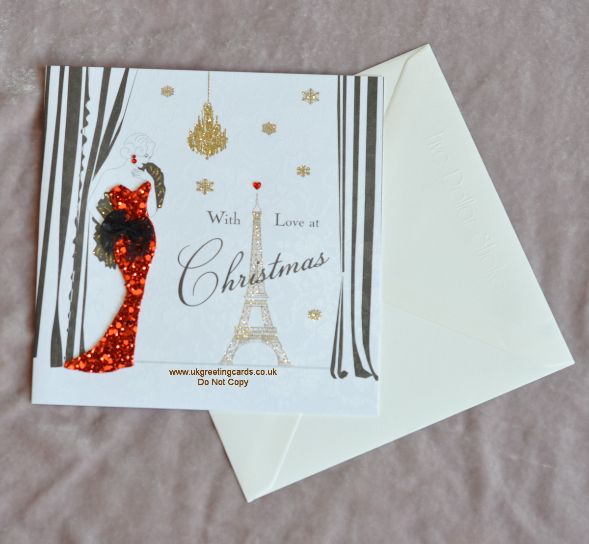 Buy Christmas Cards Online Five Dollar Shake Christmas Cards buy-christmas-cards-online-five-dollar-shake-christmas-cards