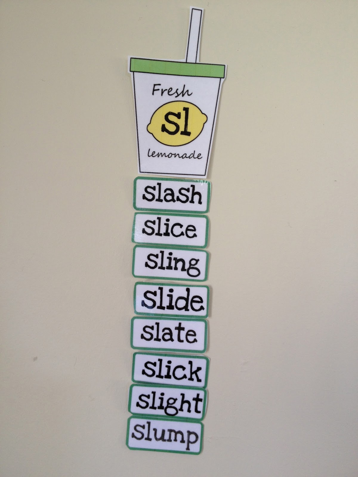 Ready2Read Level 2 Unit 10