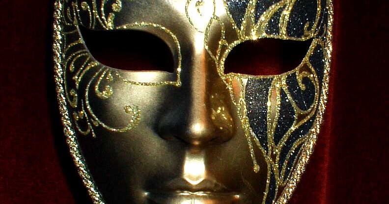 Feel Free To Read The Masked Ball feel-free-to-read-the-masked-ball