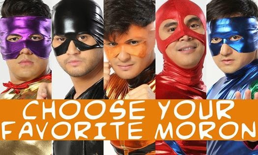 Moron 5 2 Pinoy Movie Online Released On Cinemas Nationwide moron-5-2-pinoy-movie-online-released-on-cinemas-nationwide