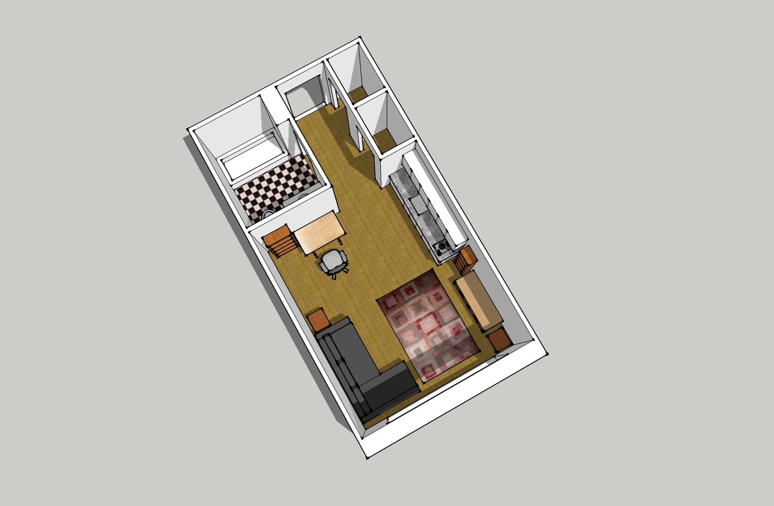 Towers Of Ilium Micro unit towers-of-ilium-micro-unit