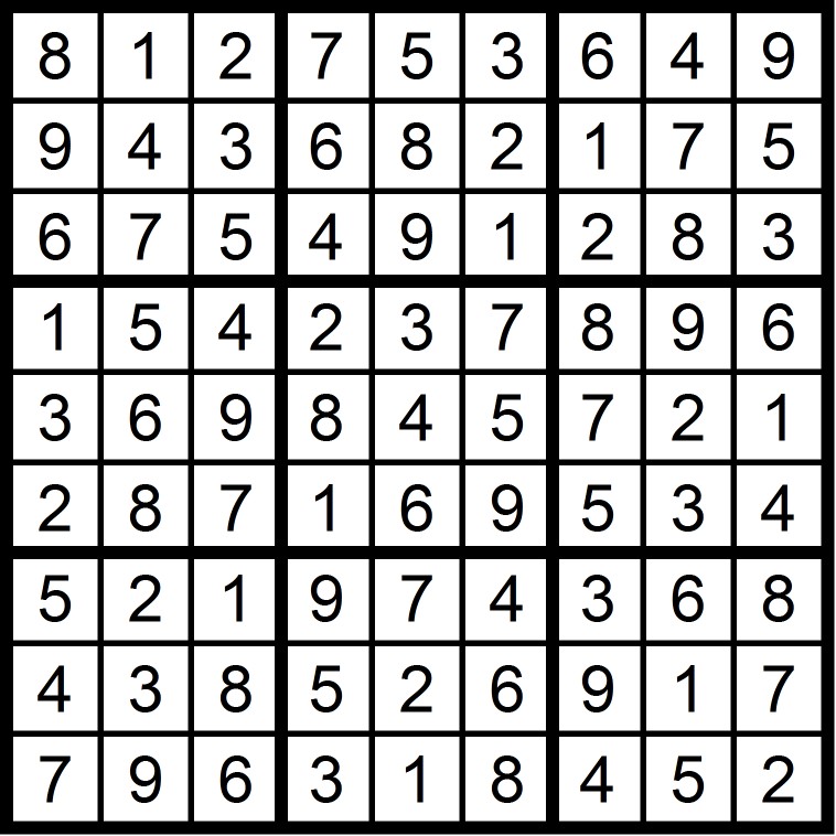Magic Word Square Hardest Sudoku Puzzle magic-word-square-hardest-sudoku-puzzle