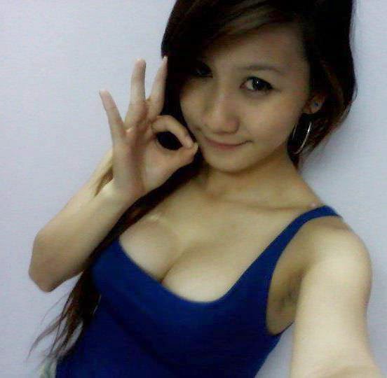 Generasi Bokep: Aku dan kenakalanku