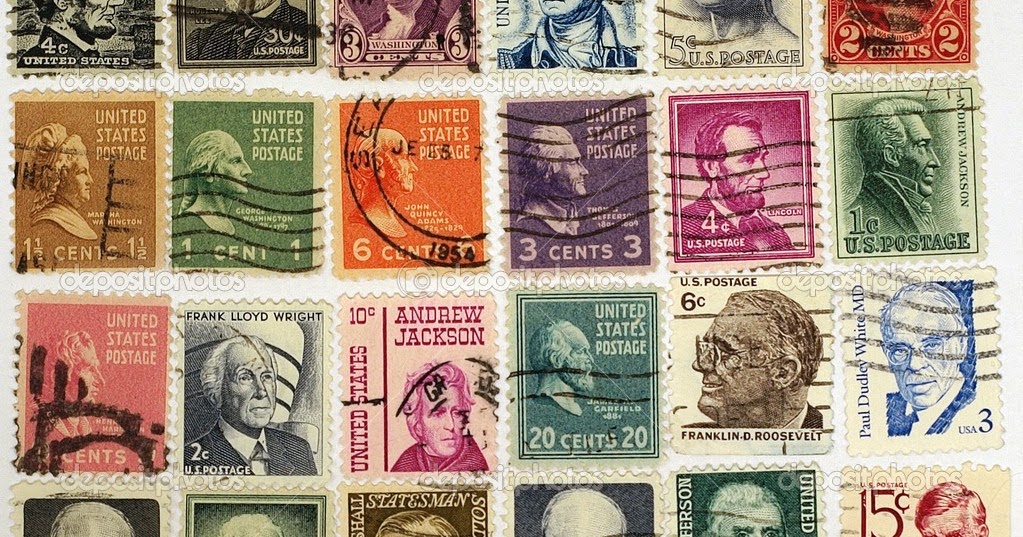 Different Interesting News The Postage Stamp different-interesting-news-the-postage-stamp