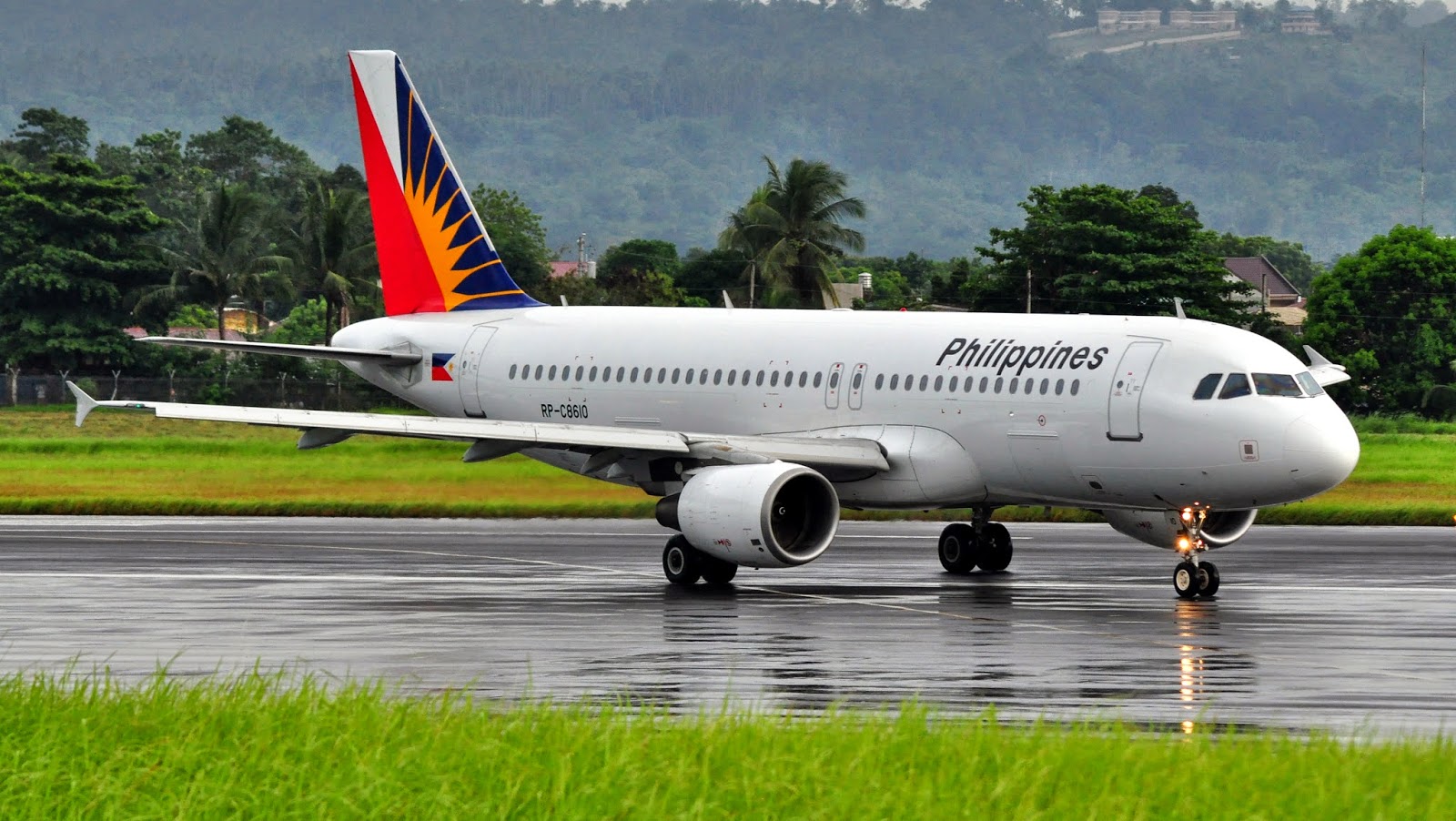 Philippine Airlines Organizes Party for Cebu to Nagoya and Osaka ... Philippine Airlines Organizes Party for Cebu to Nagoya and Osaka ...