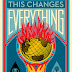INSIDE THE ROCK POSTER FRAME BLOG: Shepard Fairey This Changes Everything Poster Release