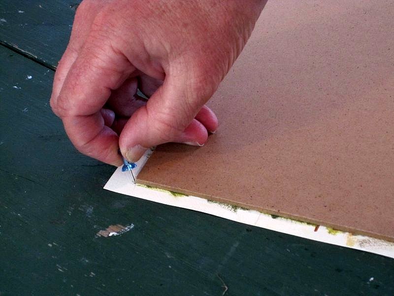 A Plein Air Painter s Blog Michael Chesley Johnson Mounting Finished Paintings On Paper or a-plein-air-painter-s-blog-michael-chesley-johnson-mounting-finished-paintings-on-paper-or
