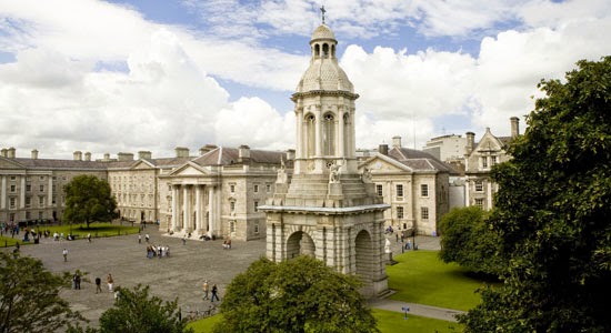 La Grande Ecole Du Droit Part En LLM LLM In International And European la-grande-ecole-du-droit-part-en-llm-llm-in-international-and-european