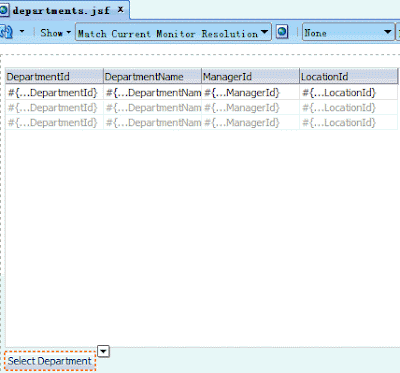 Task Flow使用指南之四：获取Task Flow返回值（2）_taskflow java-CSDN博客