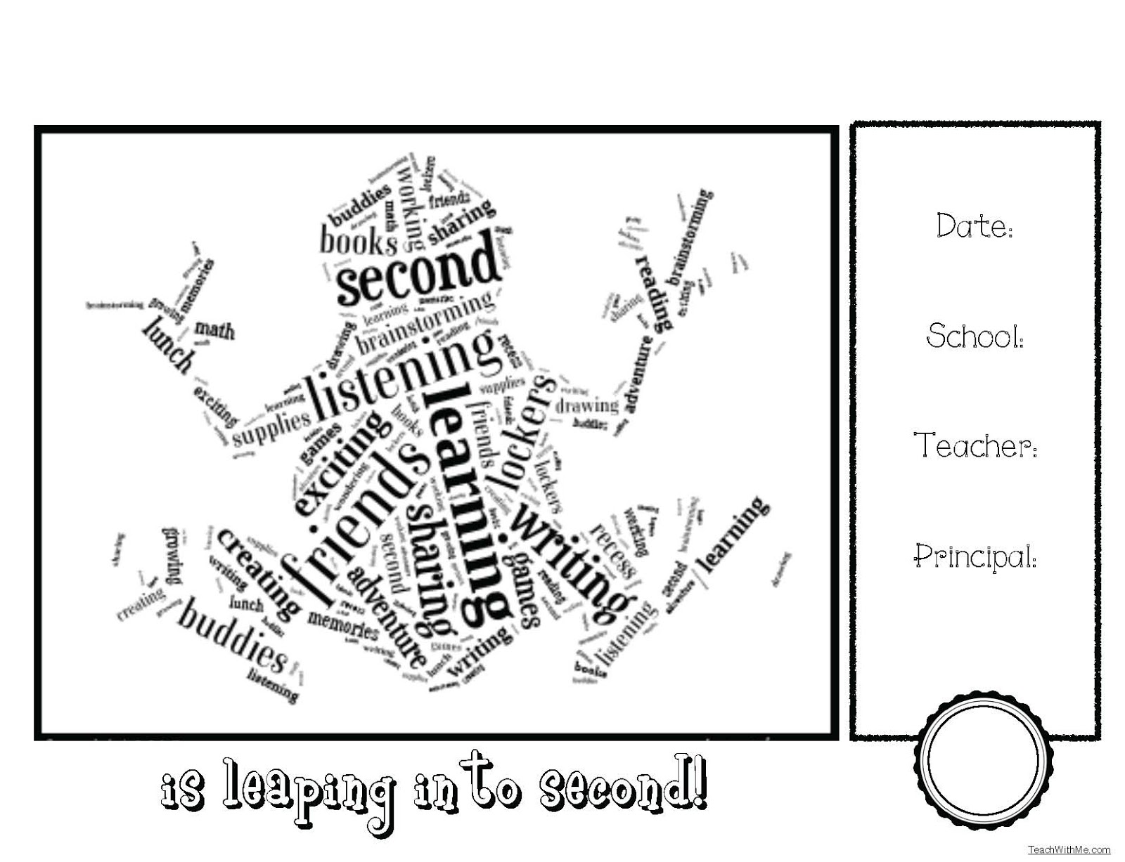 End Of The Year Activities Classroom Freebies end-of-the-year-activities-classroom-freebies