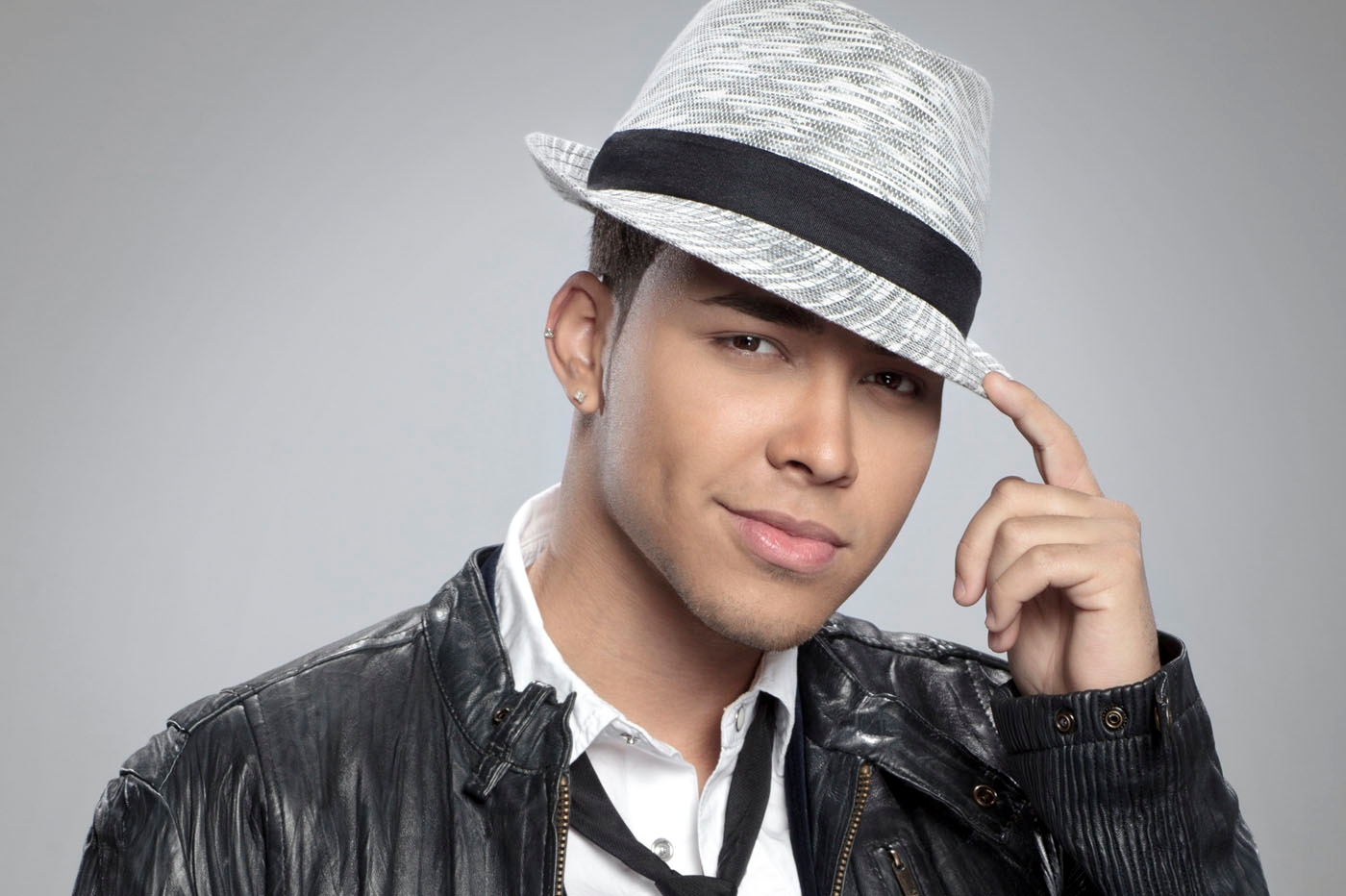 Prince Royce detonará la gozadera en el carnaval Brahma Light Prince Royce detonará la gozadera en el carnaval Brahma Light
