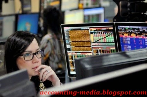 Pengertian Pialang dan Jenisnya - Info BIZZ Pengertian Pialang dan Jenisnya - Info BIZZ