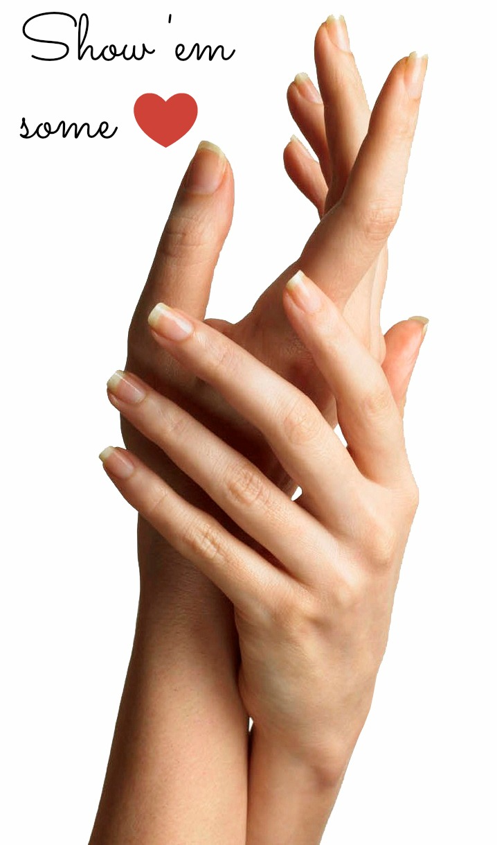 The 3 Best Skin Care Tricks Cella Jane the-3-best-skin-care-tricks-cella-jane