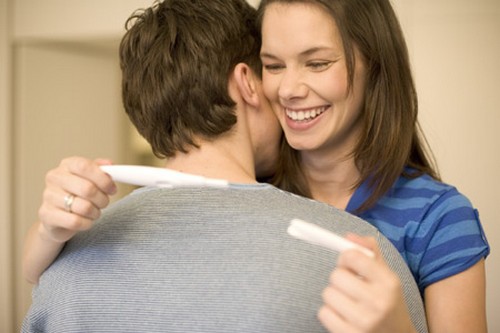 Back Pain Symptoms In Early Pregnancy back-pain-symptoms-in-early-pregnancy