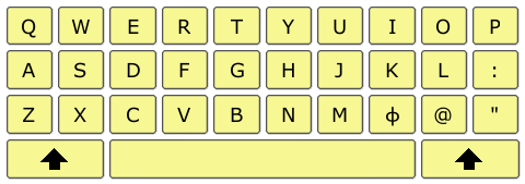 Tutorial mathstudio - payglop