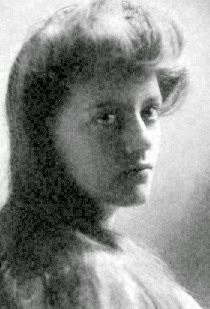 Aline Murray Kilmer - Alchetron, The Free Social Encyclopedia