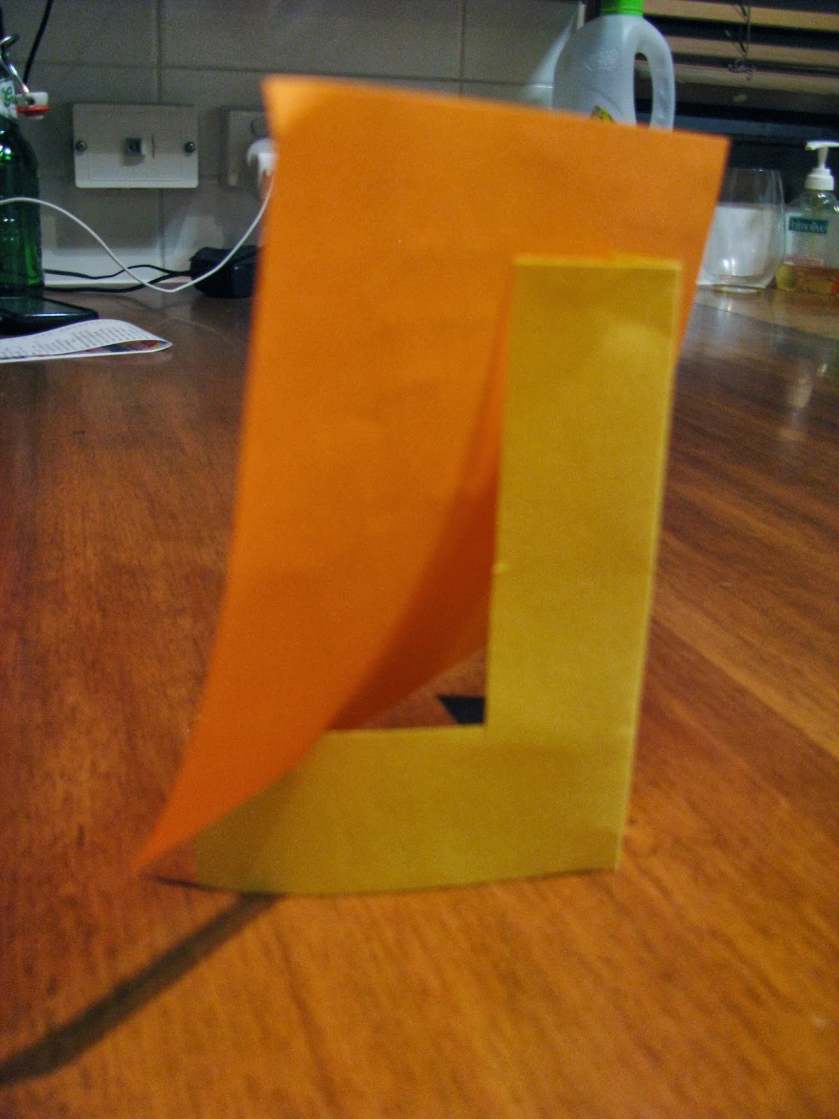How Cool Is This A Handy Hint Teaching Maths With Meaning how-cool-is-this-a-handy-hint-teaching-maths-with-meaning