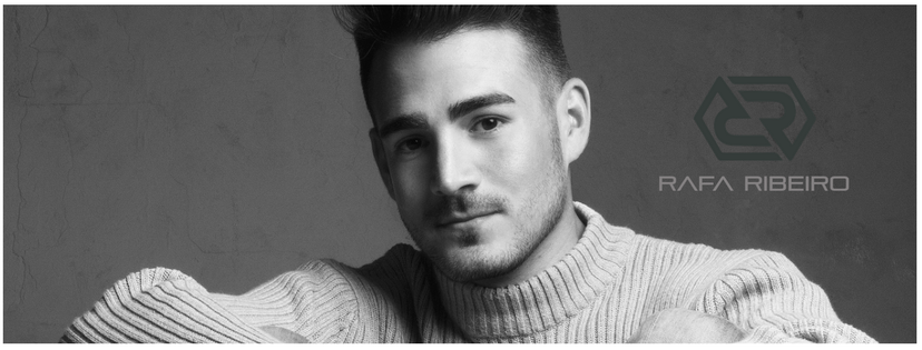 RAFA RIBEIRO
