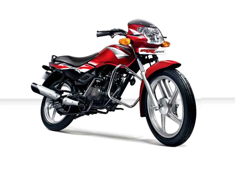 Affordable Price 2011 TVS Sport Bike Price In India TVS Sport Bike affordable-price-2011-tvs-sport-bike-price-in-india-tvs-sport-bike