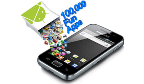 All Categories - malpug