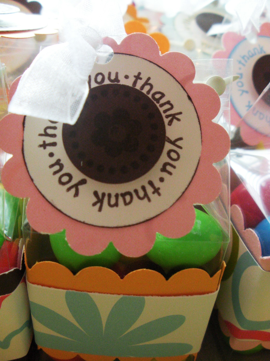 Creative Mommas Teacher Appreciation PTO Gifts creative-mommas-teacher-appreciation-pto-gifts