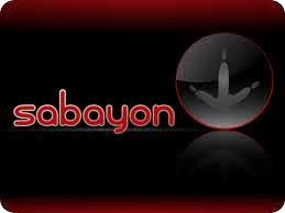 sistema operativo sabayon: Sabayon Linux Ediciones