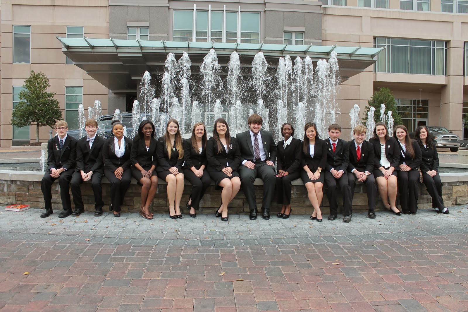 Hosa Creative Problem Solving hosa-creative-problem-solving